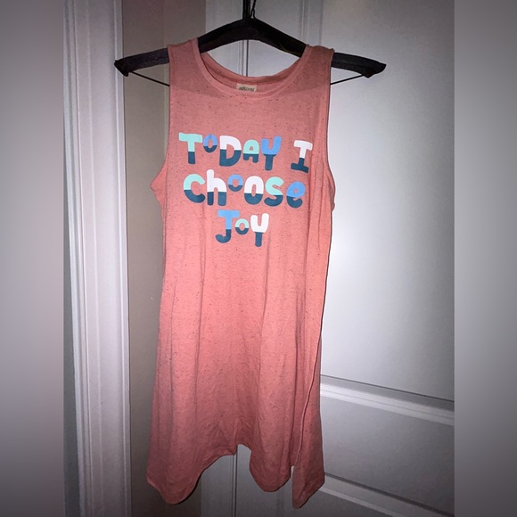 Jadelynn Brooke | Dresses | Jade Lynn Brooke Dress | Poshmark